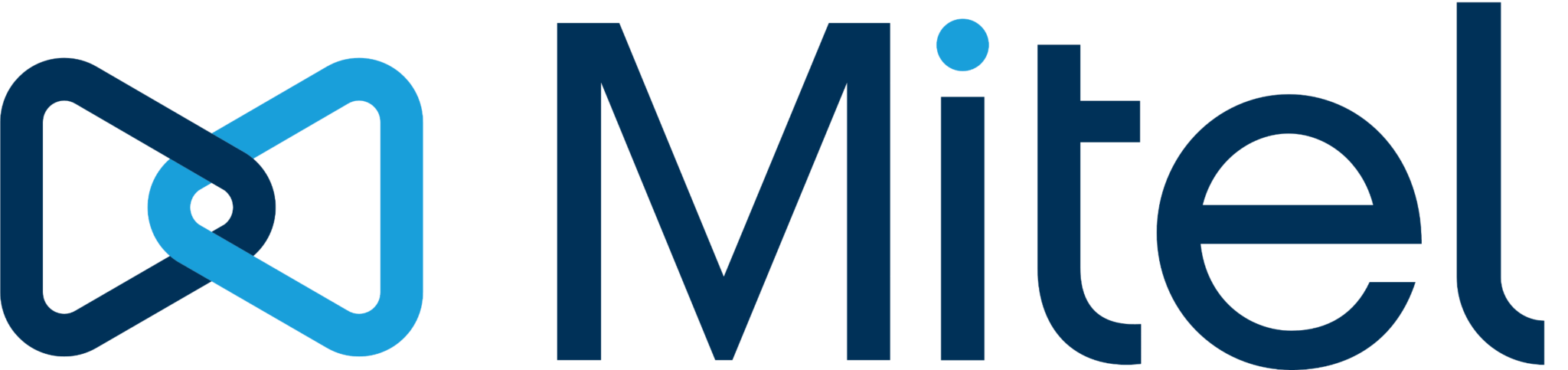 NXGEN