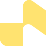 NXGEN